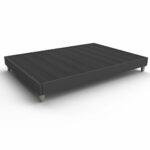 Flex Foundation Platform Base
