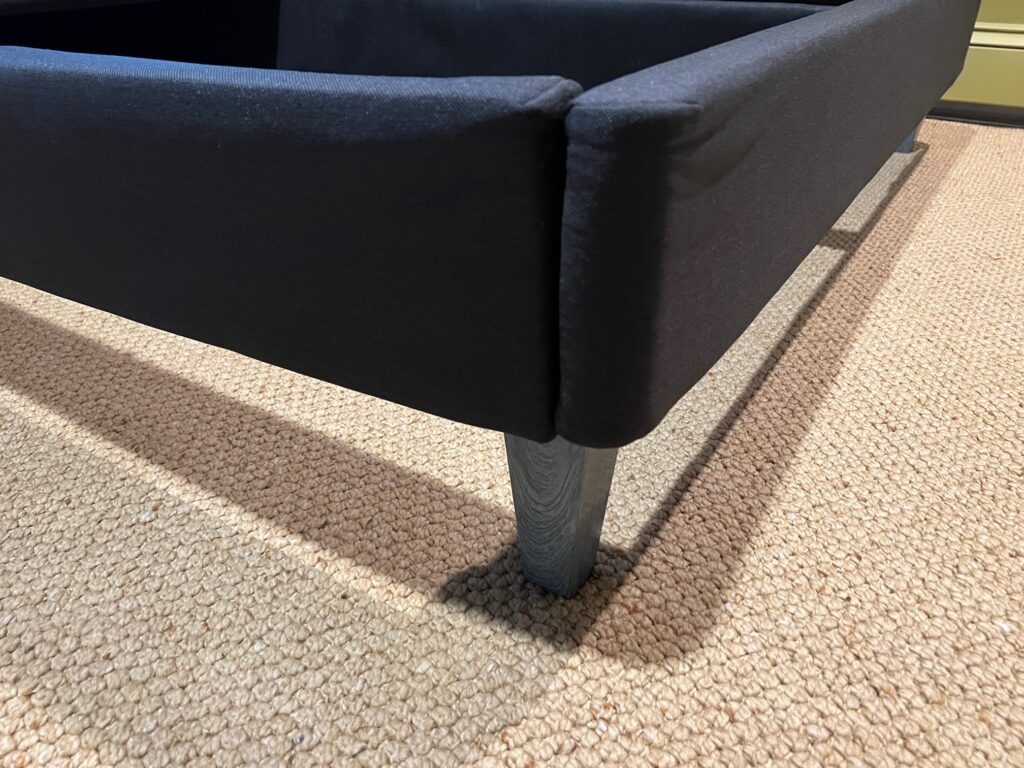 Flex Foundation Platform Base